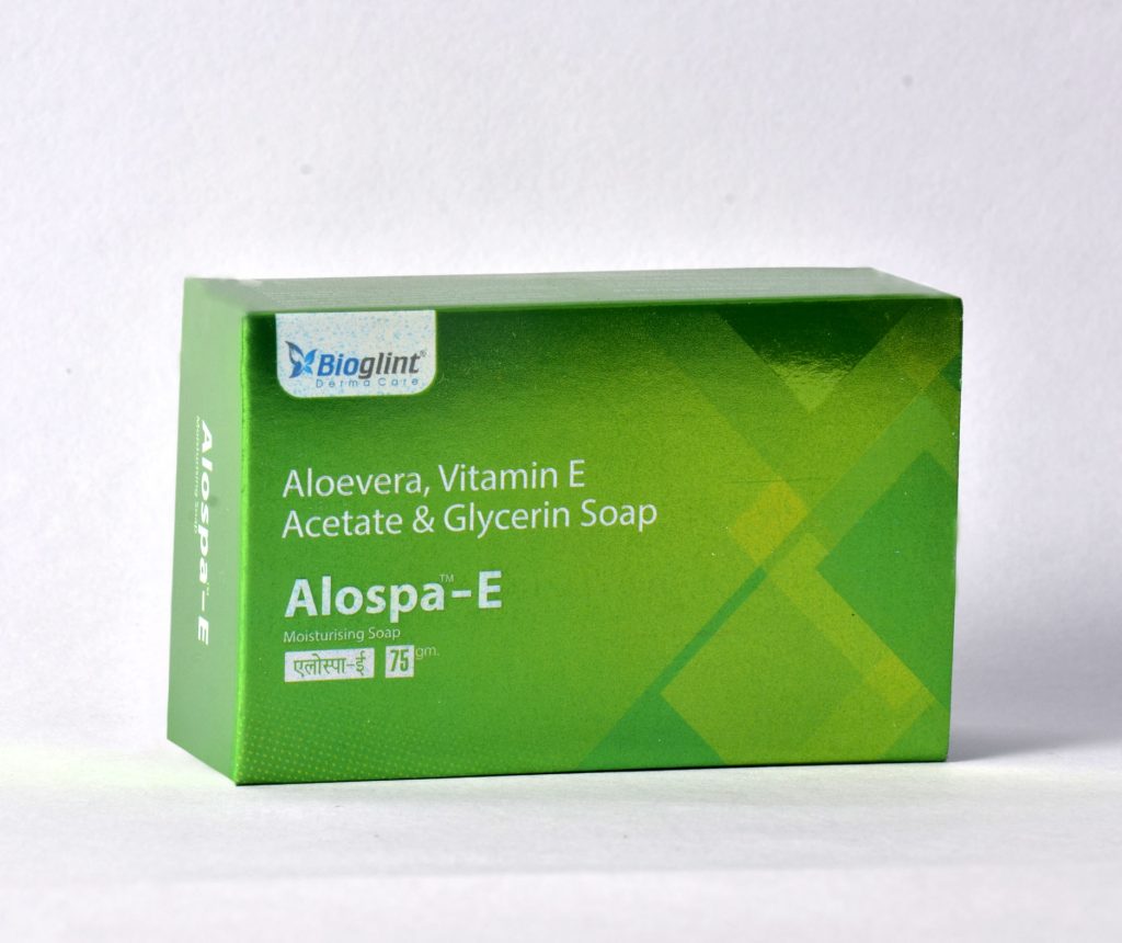 Derma product list / Derma products franchise in India