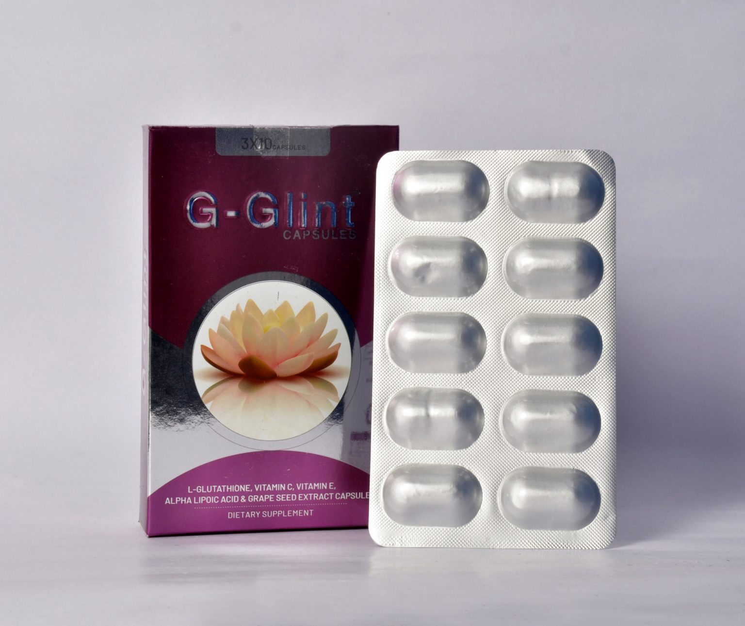 Derma product list / Derma products franchise in India