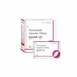 Derma product list / Derma products franchise in India